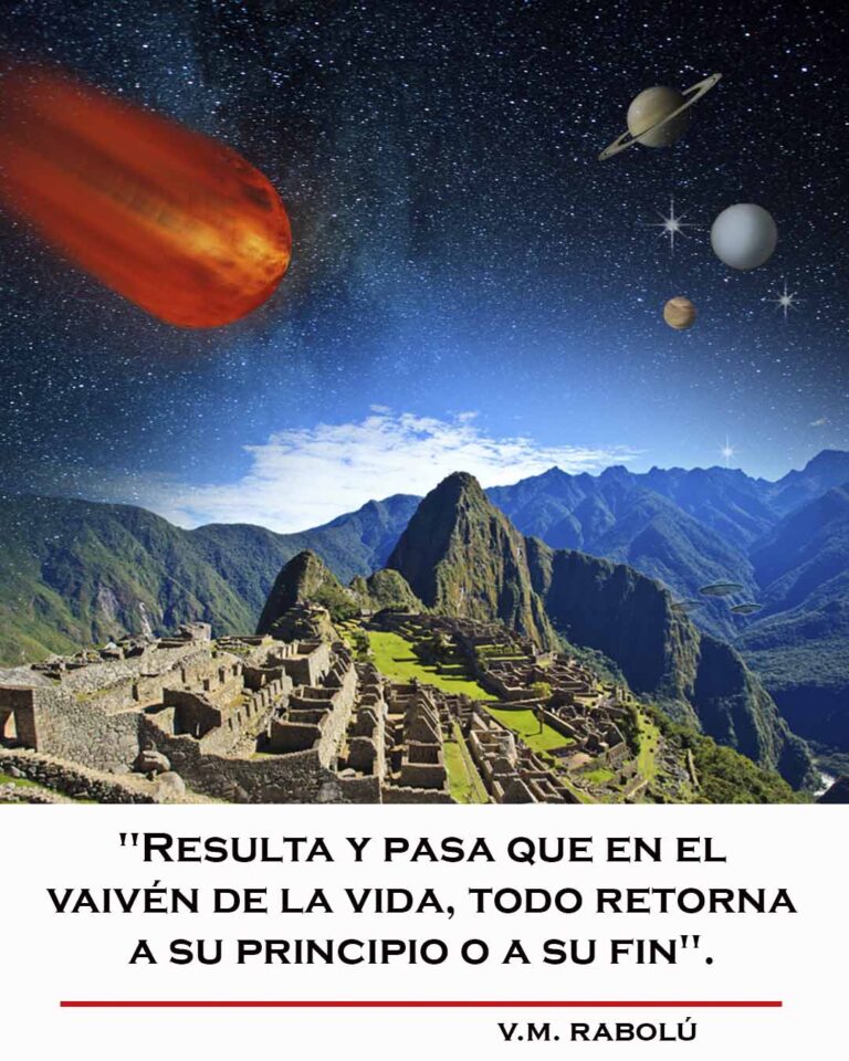Spanish Free Book HERCÓLUBUS O PLANETA ROJO (PDF)